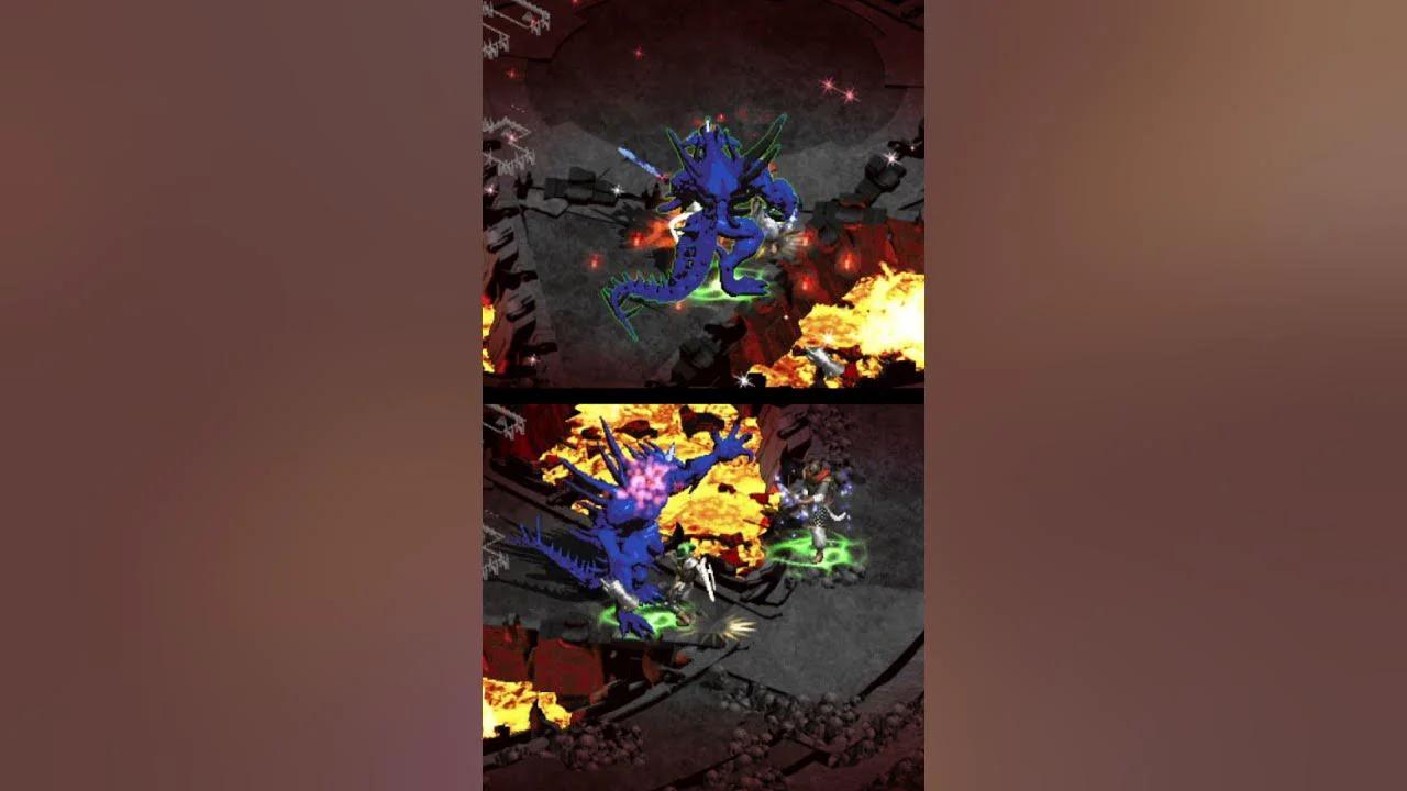 Diablo 2 Smiter Weapons - Lawbringer vs Death #shorts #d2versus