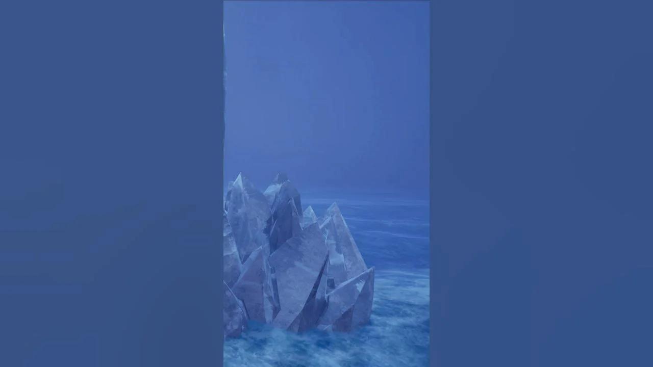 Myst (2021) - Ambient & Music | Selenitic Age#myst #myst #ambient # ...