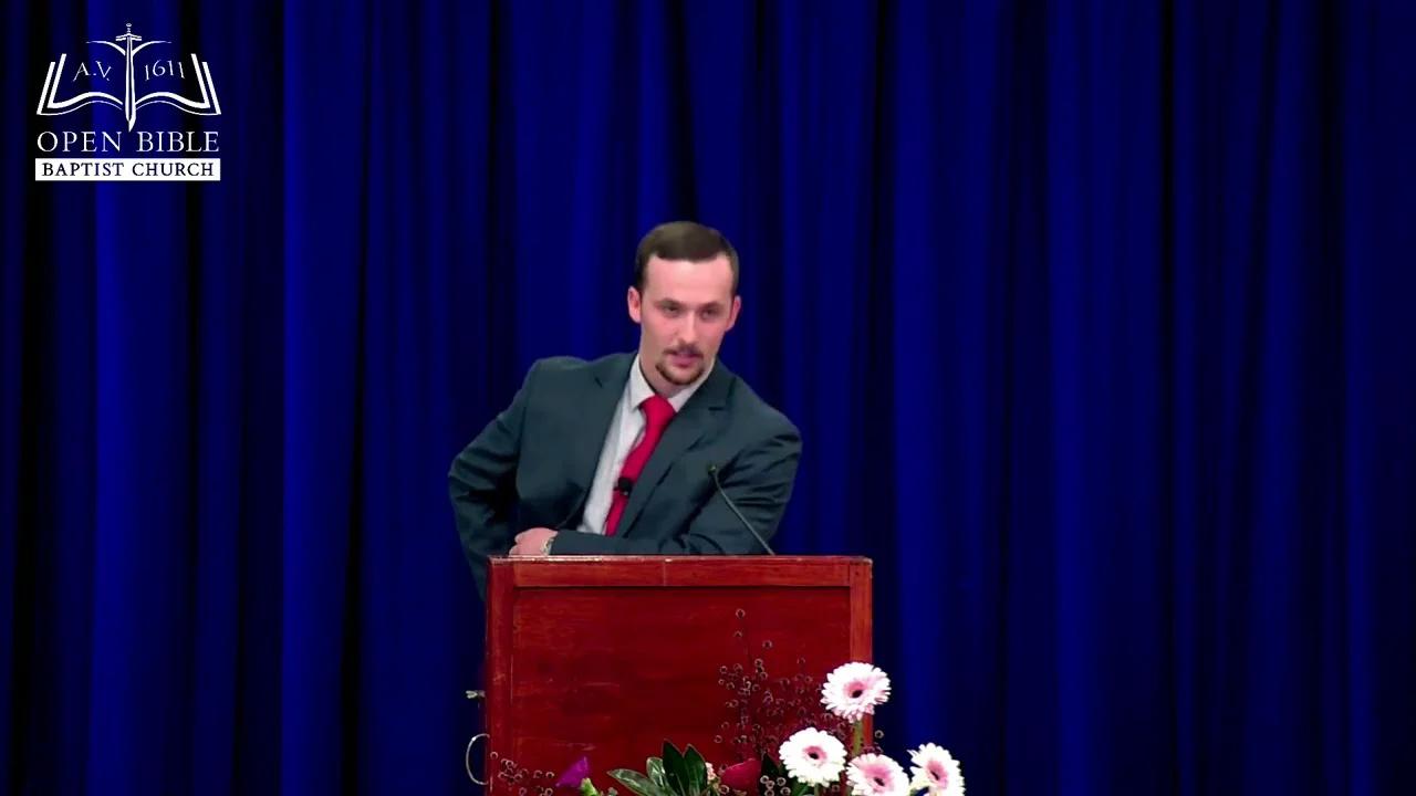 The many infallible proofs of the resurrection of Jesus Christ