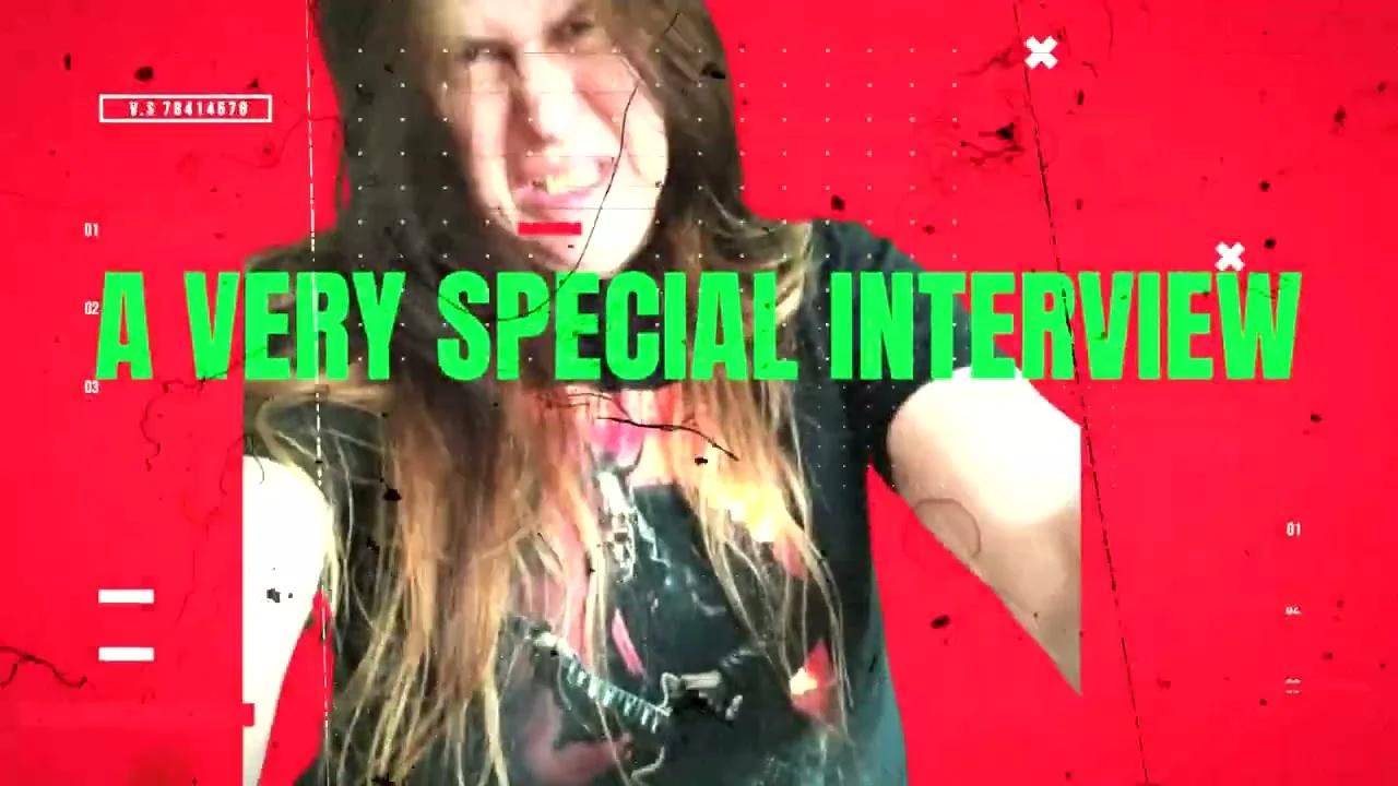 🔥Upcoming Livestream | Exclusive Interview with Mike Bogush from ...