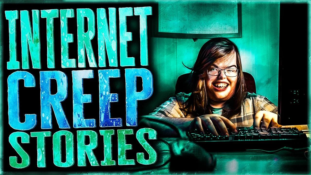4 True Internet Creep And Social Media Horror Stories