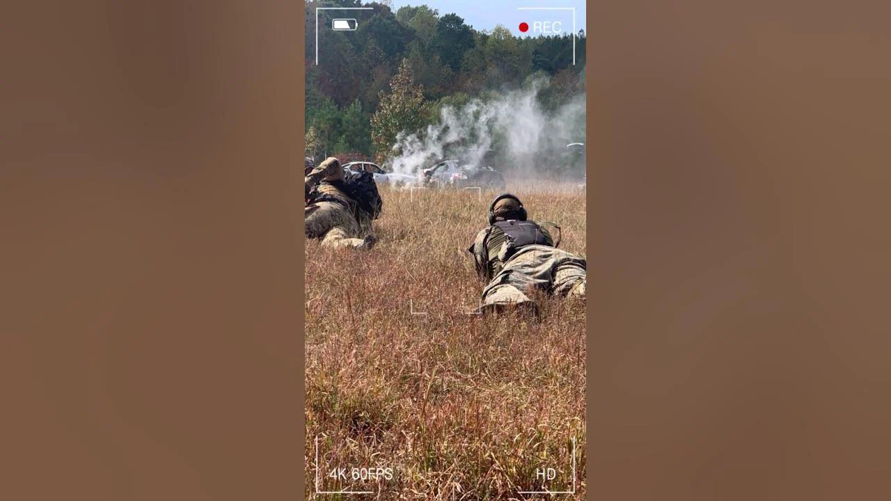 Small Unit Tactics Sale!