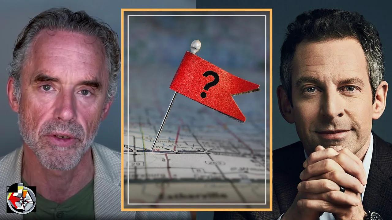 What Is Truly Meaningful? - The Postmodern Problem