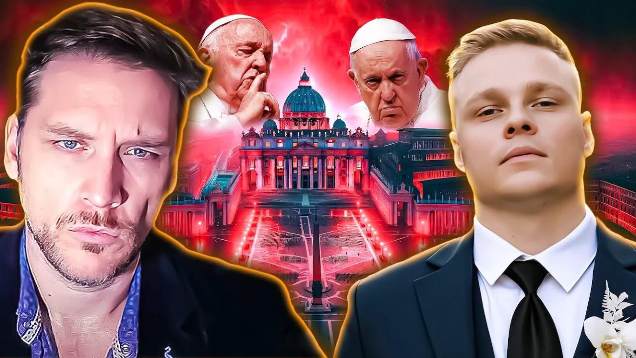 DEBATE ANALYSIS & REACTION: Is Papal Supremacy in the First Millennium ...