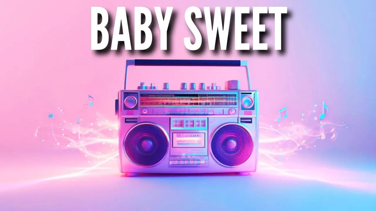 intouch - Baby Sweet (Tails Remix) Garage Music | Free Royalty BGM