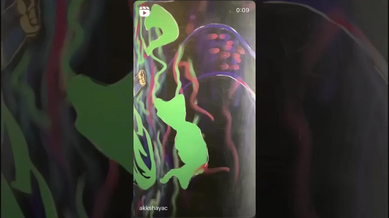Infinity | short | reel | tik tok