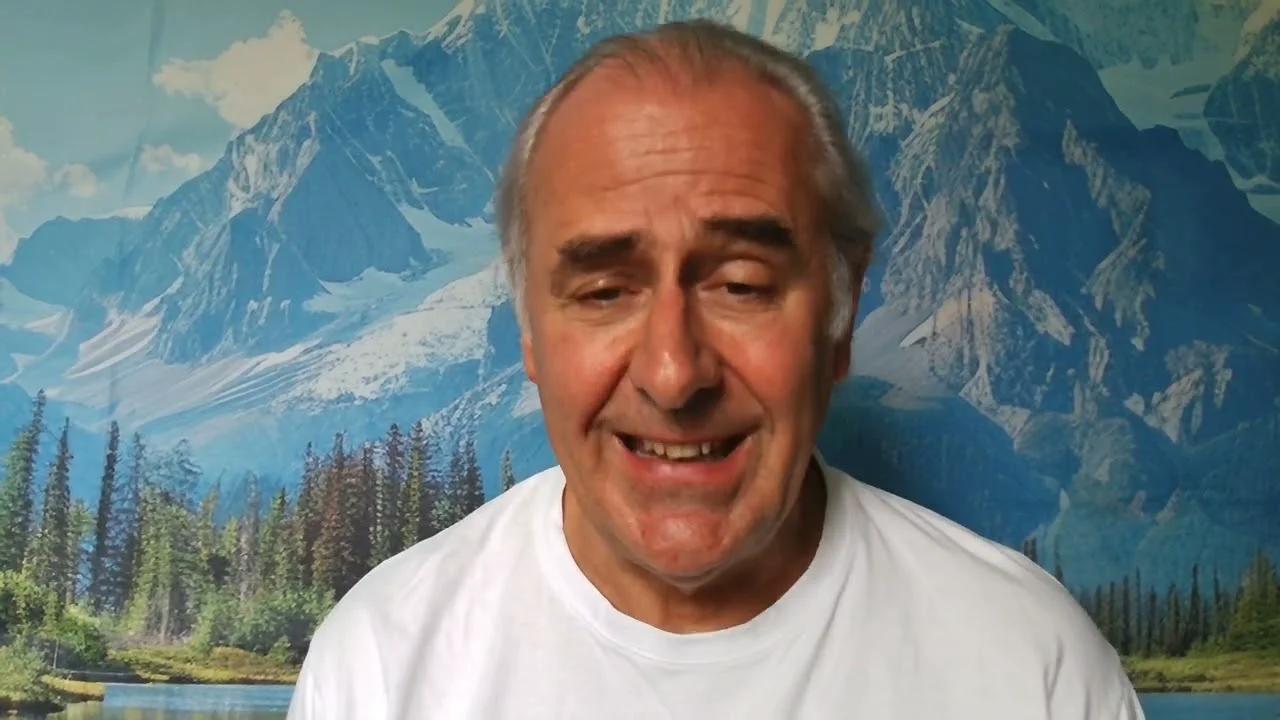 Made in Germany, made by Vielfalt Brain Drain statt Brain Gain 🧐!