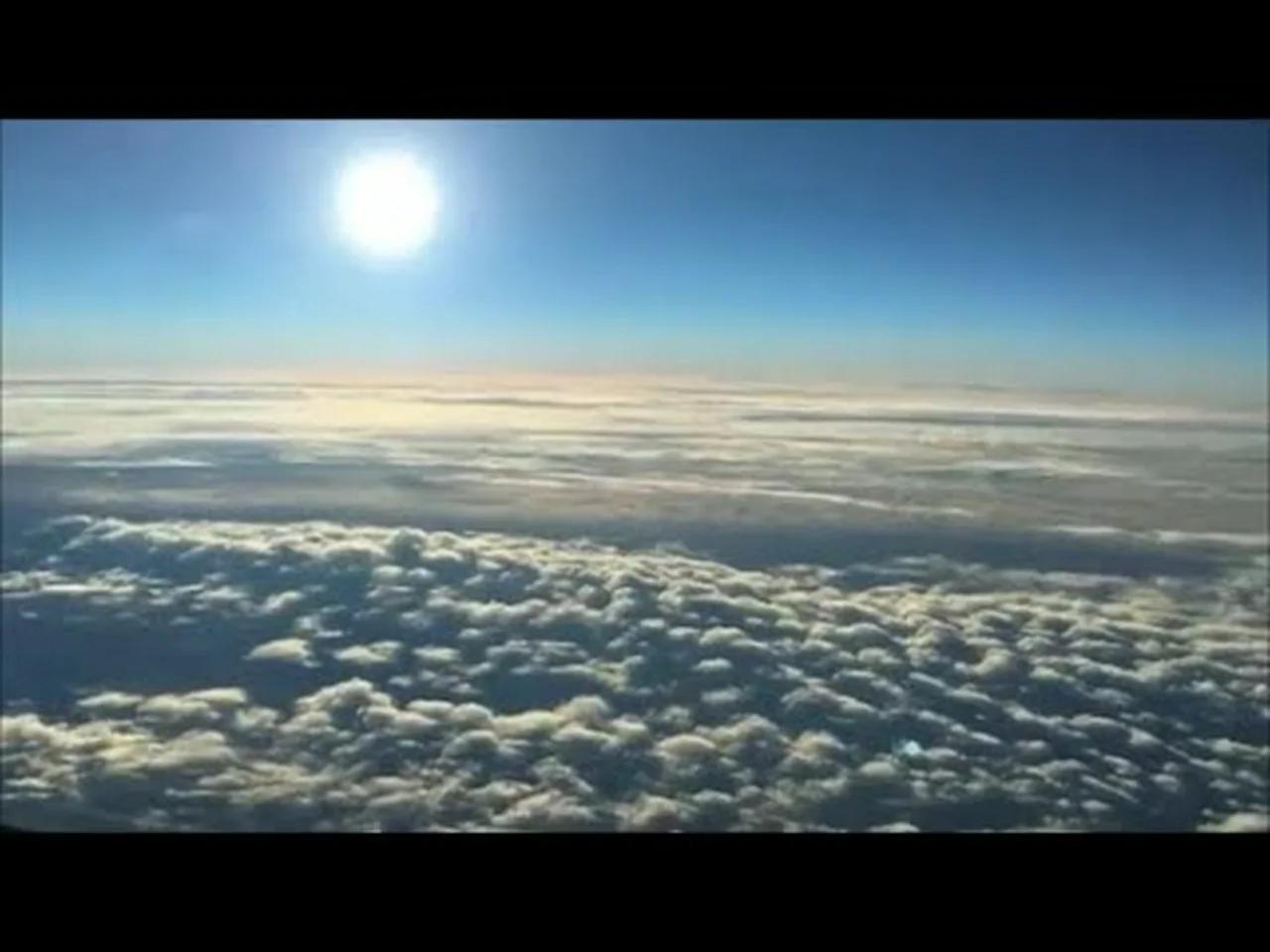 Strange Unexplained Viral Events From Around The World - Reuploaded