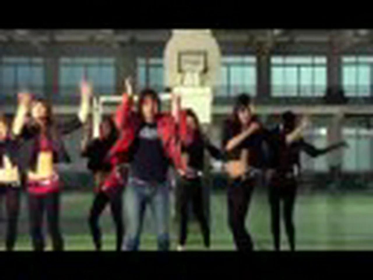 Pub Dim: ROCK by Michel Vedette