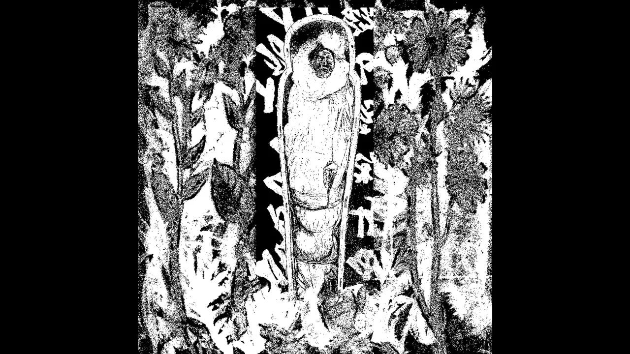 Anatomy of the Heads - Ancient Cursed Mold