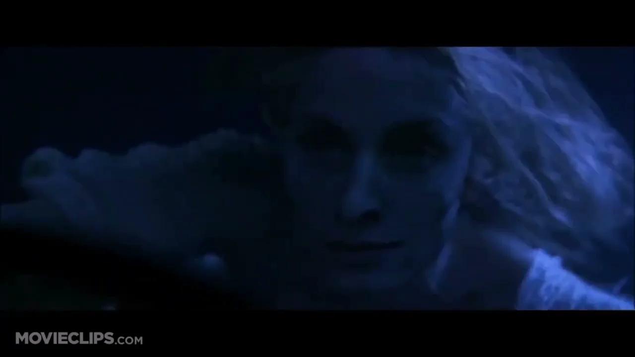 Random Villain Defeats DCLXVIII