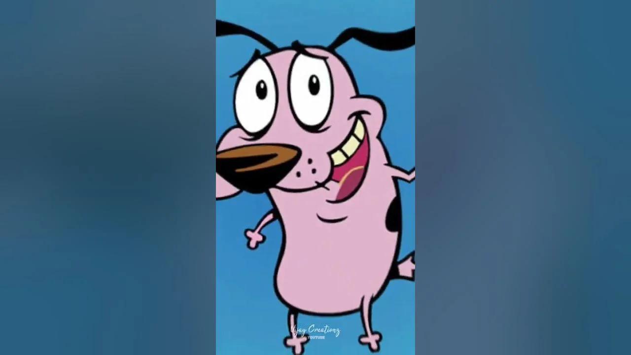 Childhood Cartoons Status || Childhood Memories Status || #shorts # ...