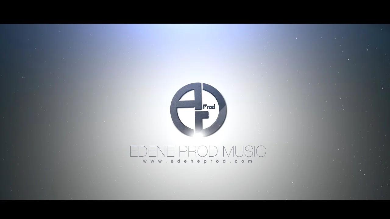 EDENE PRODUCTION MUSIC BY ALEXANDRA EDIN 2022 (introduction 2022)