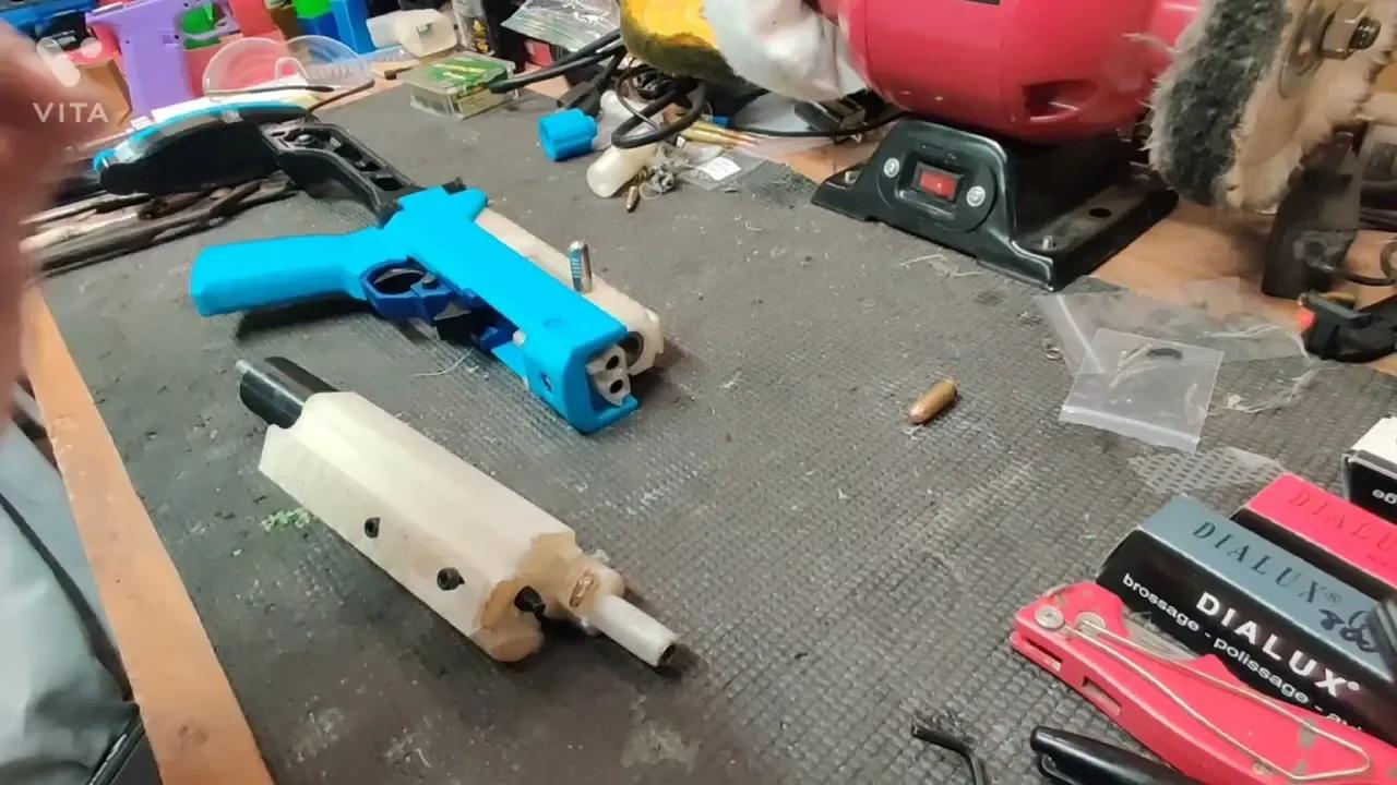 Bento Box 10/22 update