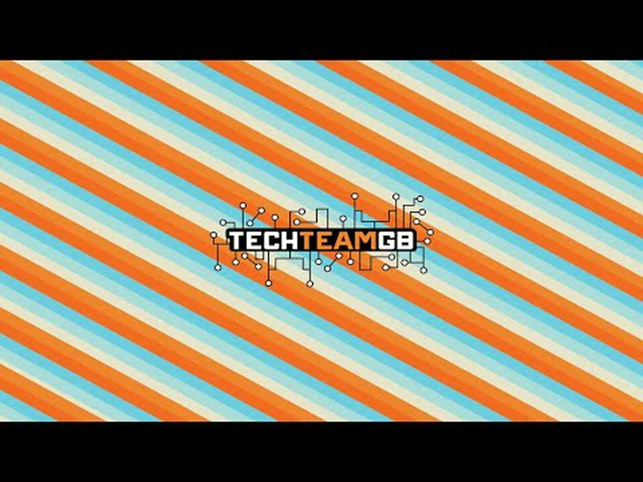 Tech Talk - Live tech chat, tech support, PC Gaming and more!