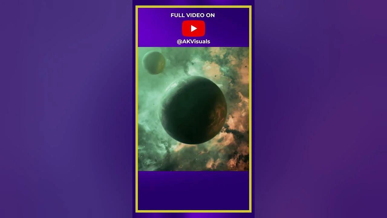 The amazing and FREE "Orb" plugin for After Effects #shorts #aftereffects #motiongraphics #vfx