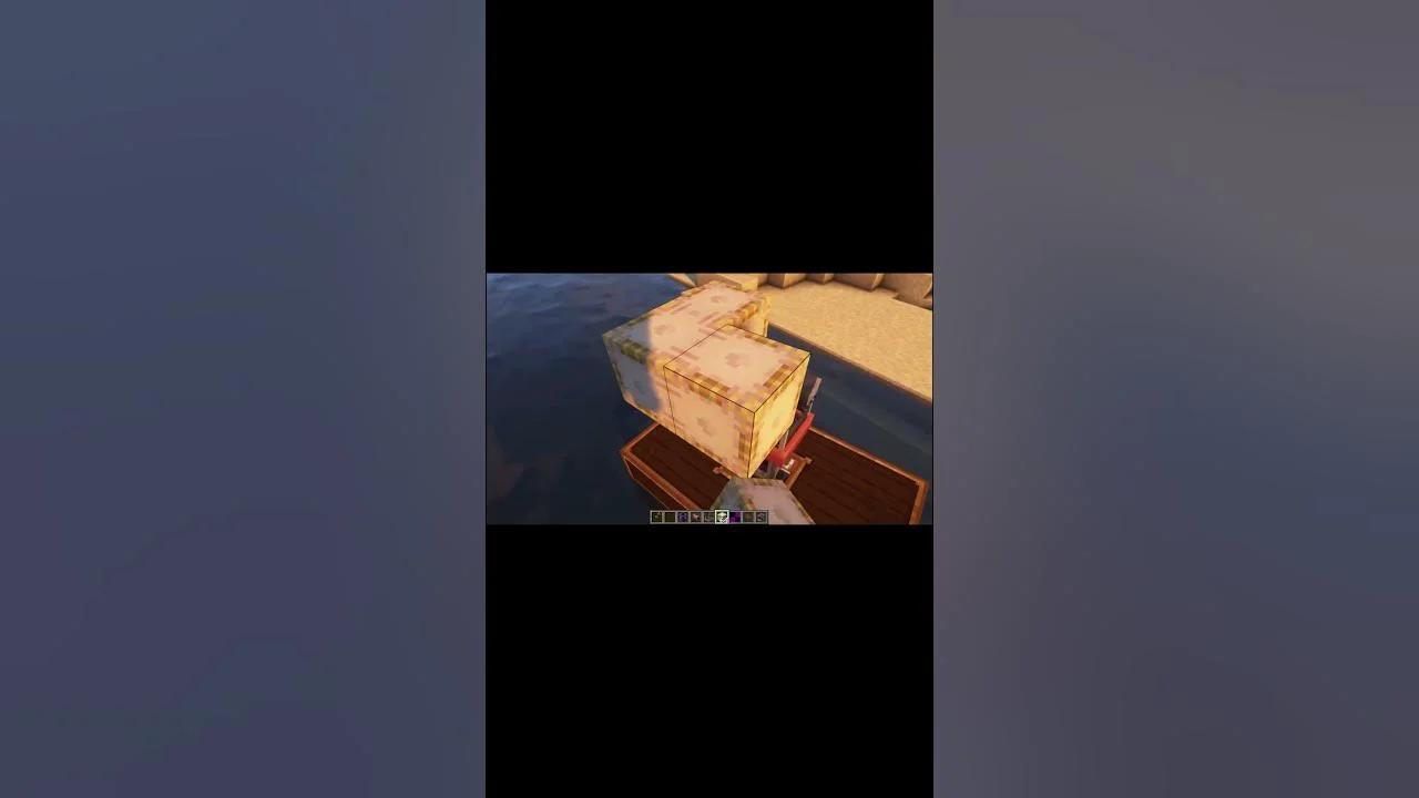 Valkyrien Skies Clockwork tutorial / guide Balloonist (minecraft java ...