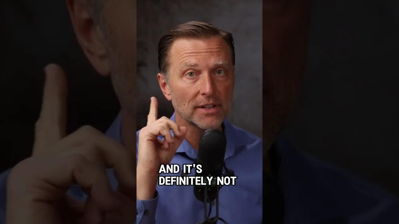 The 1 Most Anti Inflammatory Food In The World