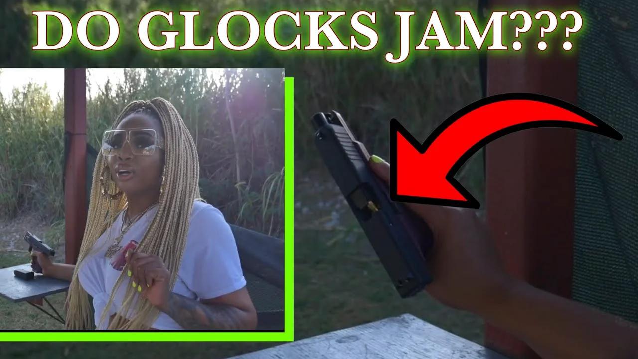 do-glocks-jam-gen-5-glock-19-test
