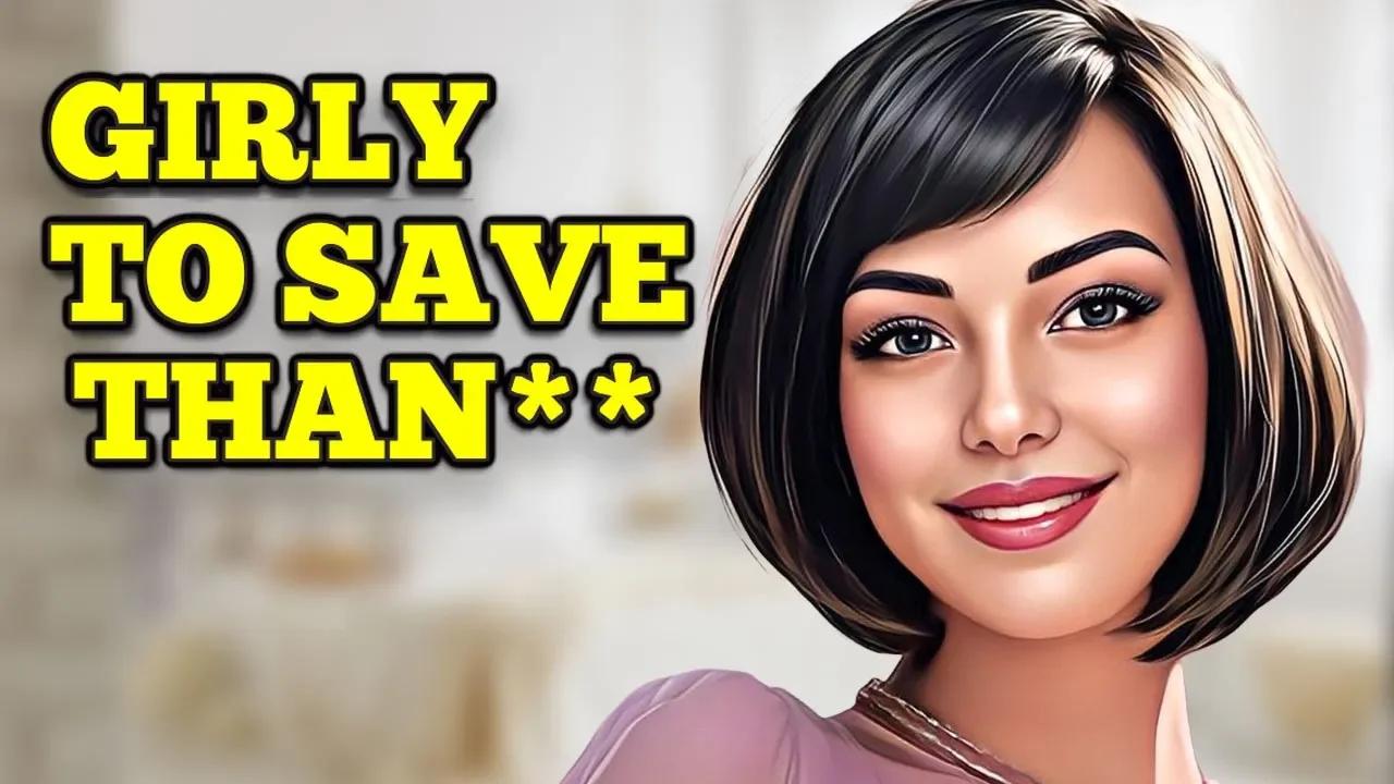 Feminize To Save My Girlfriend But Crossdressing Stories Trans