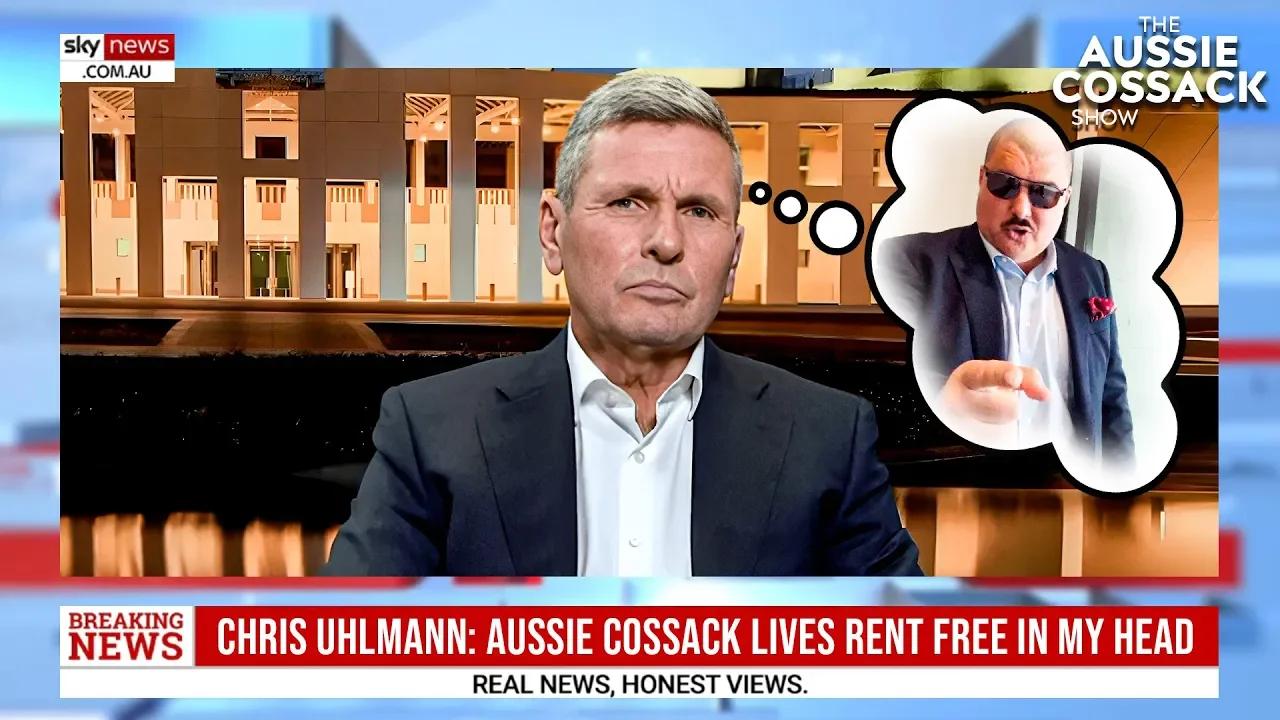 Simeon Boikov, The Aussie Cossack to be jailed for 20 years?