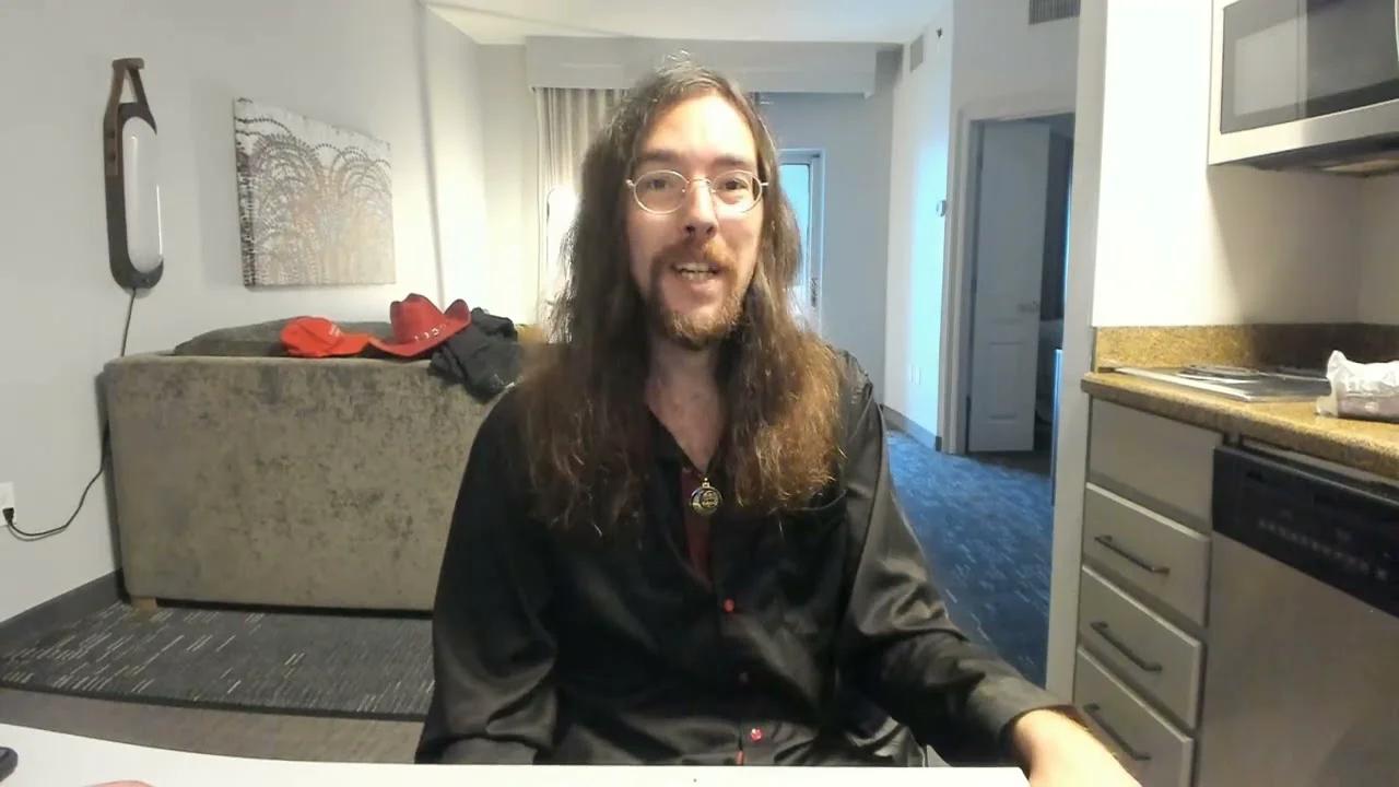 GO REGISTER TO VOTE!