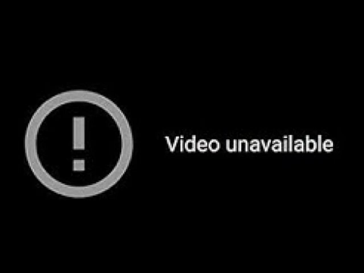 Where Ive Been Deleting Tomorrow