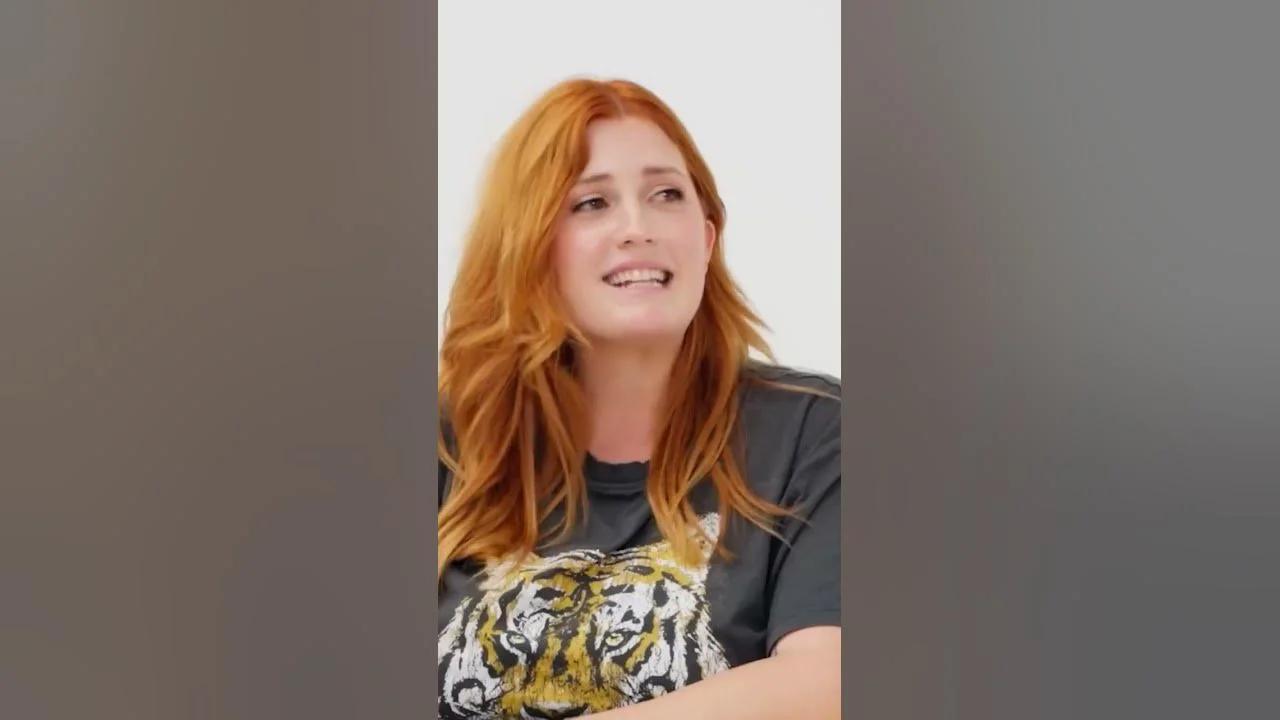 How many tickles does it take to make a octopus laugh