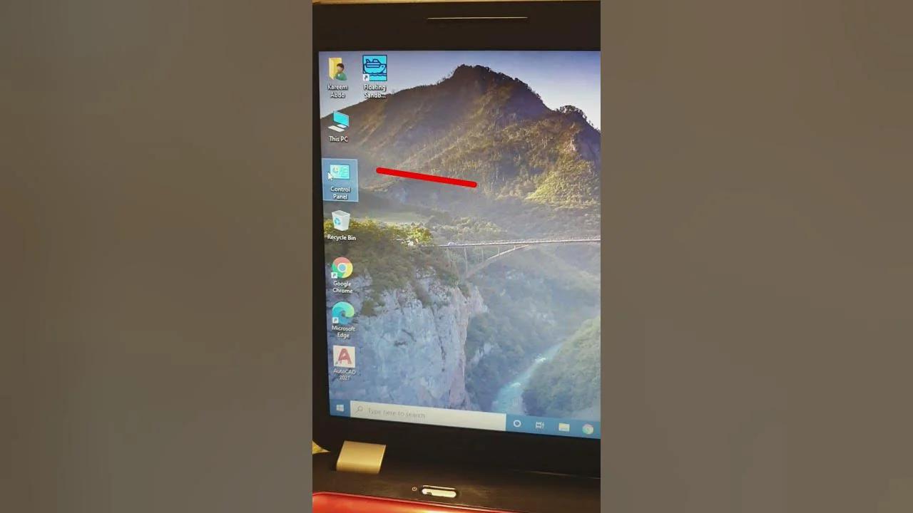 How To Enable Hibernate Option In Windows 10