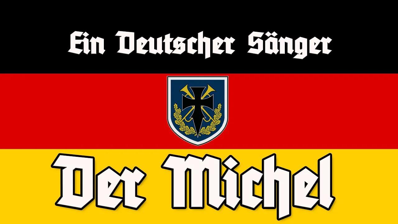 Weihnachts-Livestream mit Der Michel