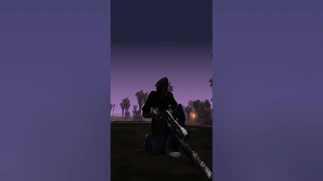 gta sa fps boost modpack #gtasanandreas #gta #fpsboost #samp # ...