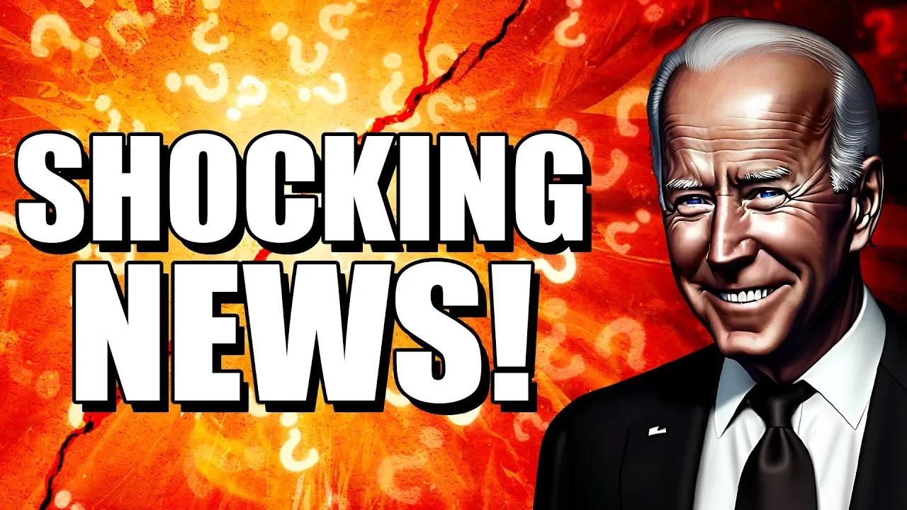 ATF Secures Life-Altering Conviction In Landmark "Machine Gun" Lawsuit ...