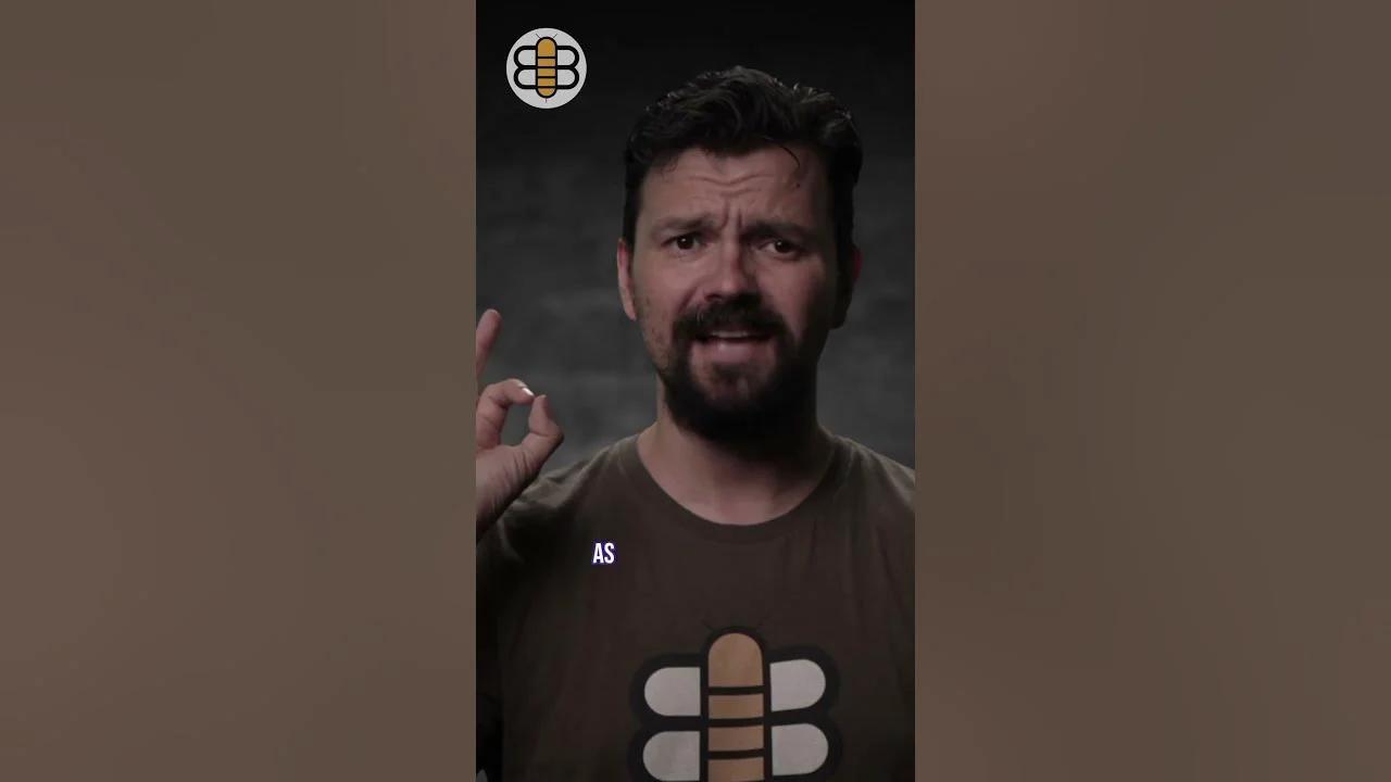 The Babylon Bee Explains: Common Racist Hand Signals