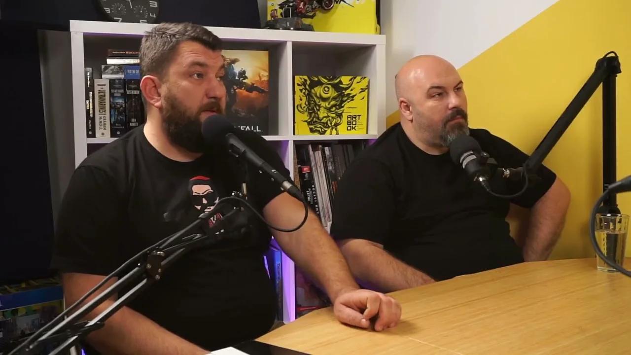 Sta je to Srpski Twitter i zasto ga treba spaliti do TEMELJA!