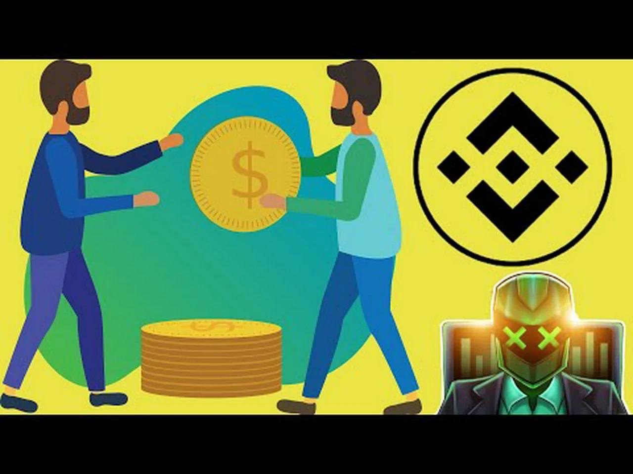 Multiplier Finance V2 Lending Protocol Rollout & Features Review | BMXX Token Deflationary Mechanism