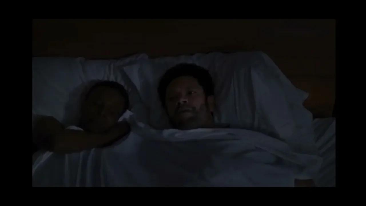 Rarefeito Episódio 1