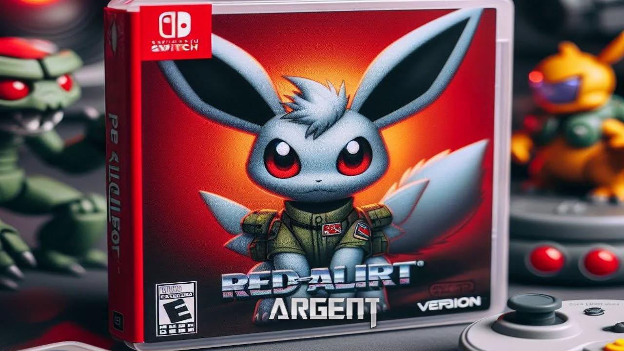 Command and Conquer Red Alert Series: Reactionary Review: Comparing and ...