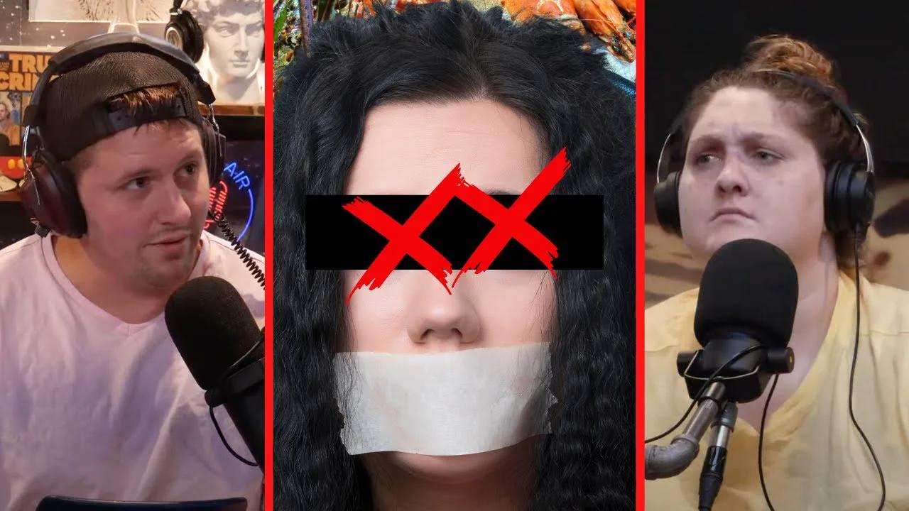 What really happened to Kate Yup? Murder Conspiracy Livestream