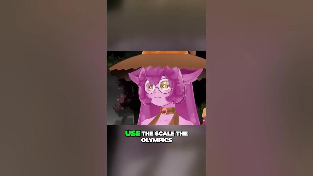 Gender Fairness In Athletics Exploring Transinclusive Policies