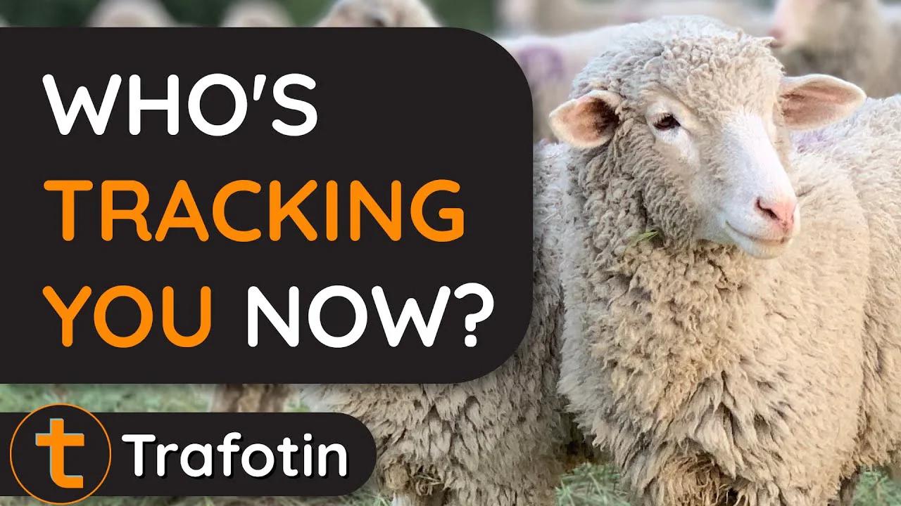 Software Telemetry: A Measured Response