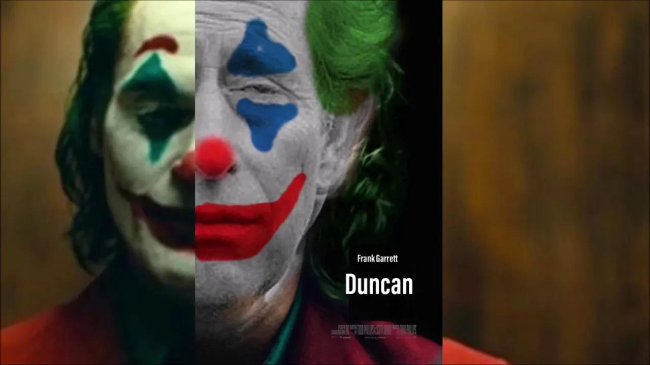 Duncan