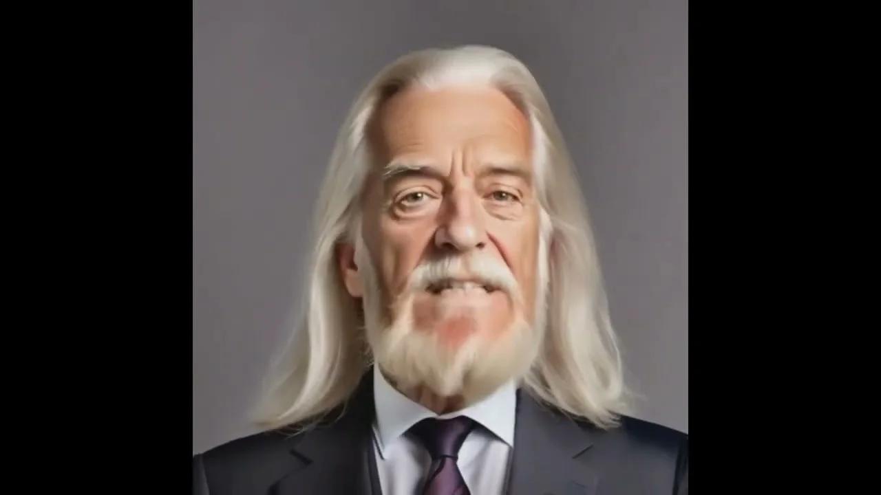 Mastering Reality Transurfing: Chapter 1 of Reality Transurfing Explained!