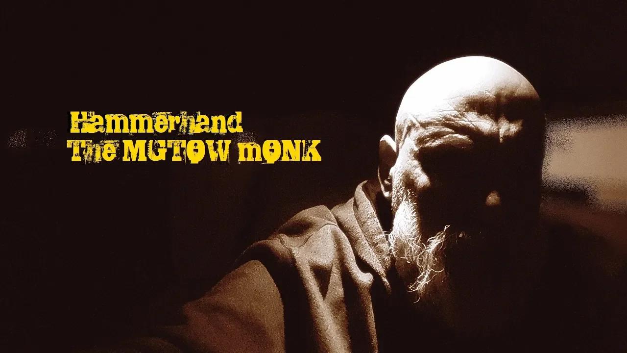 Hammerhand The MGTOW Monk: TexasDesertSailor gives sound advise to ...