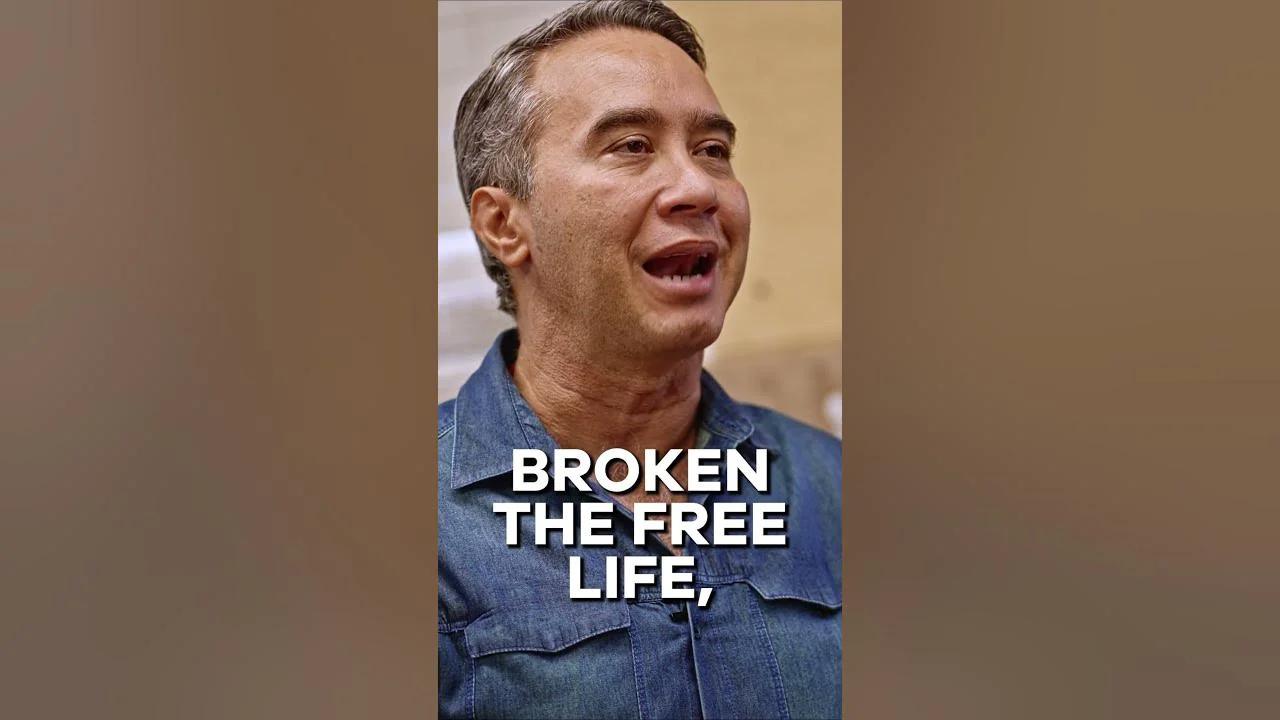 Fidel Castro] broke the free life.” Carlos Luna tells his story in ‘The ...