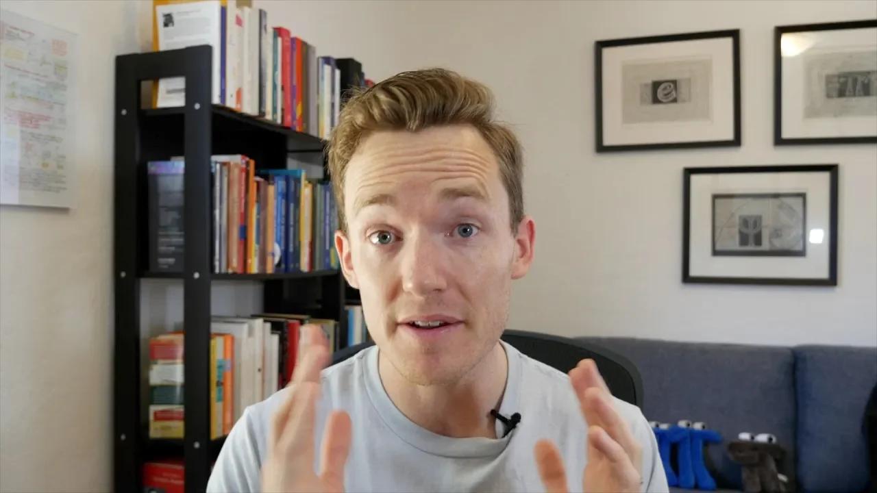 Wanna help judge SoME3?