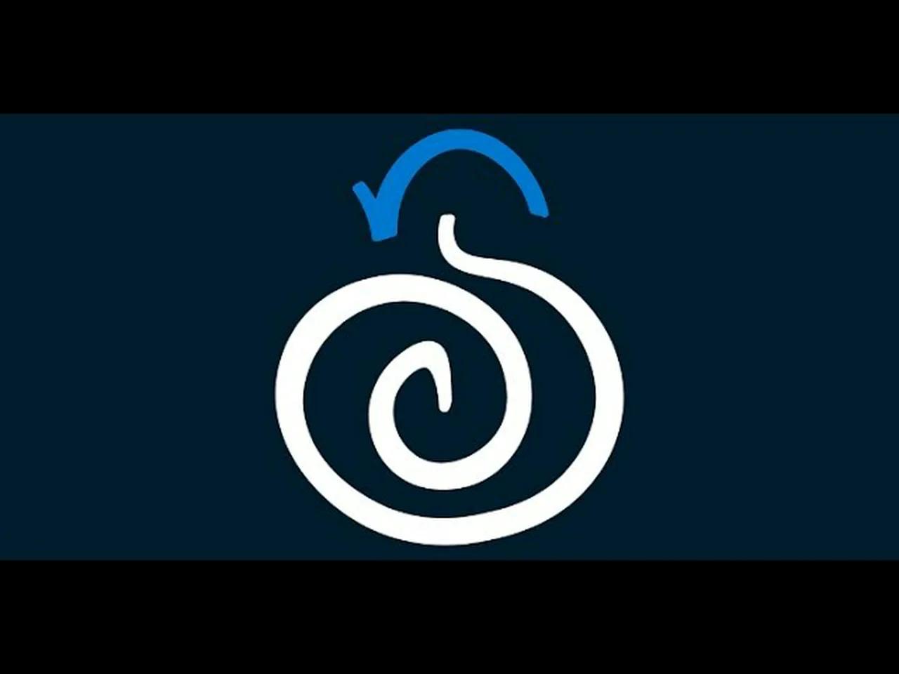 How to Download & Install Security Onion 2 Evaluation on Windows ...
