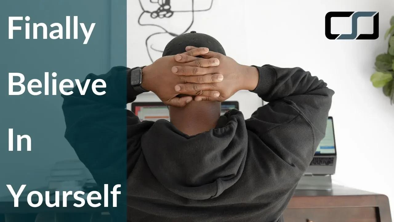 ISFPs & Leadership (It's ENTJ Time!) | CS Joseph Responds