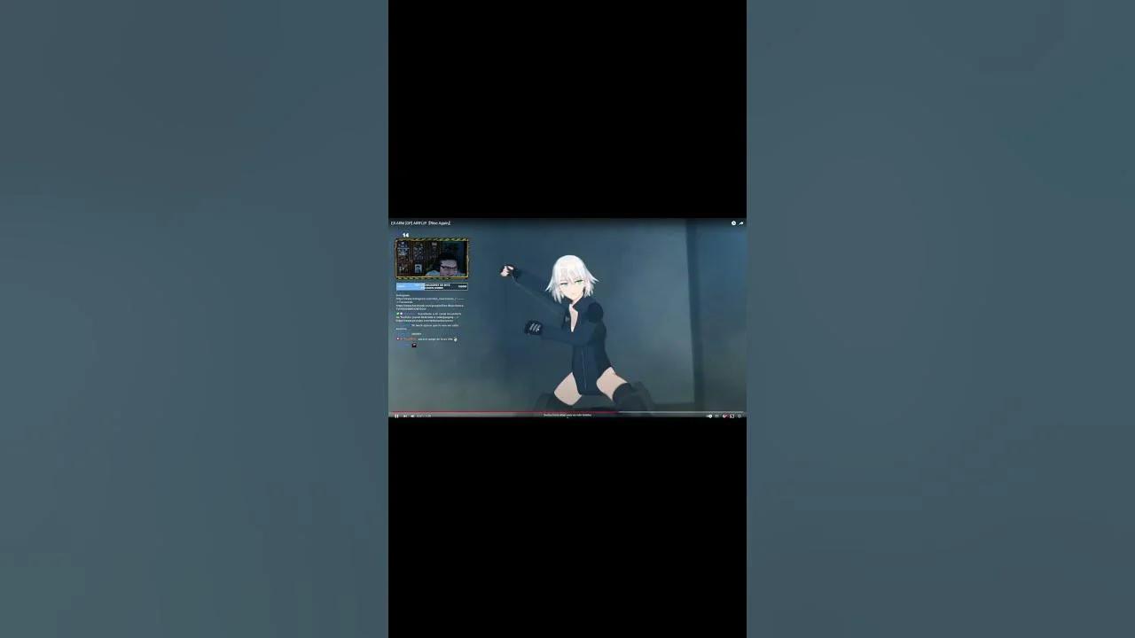 La PEOR ANIMACIÓN de la HISTORIA 😂 #shorts