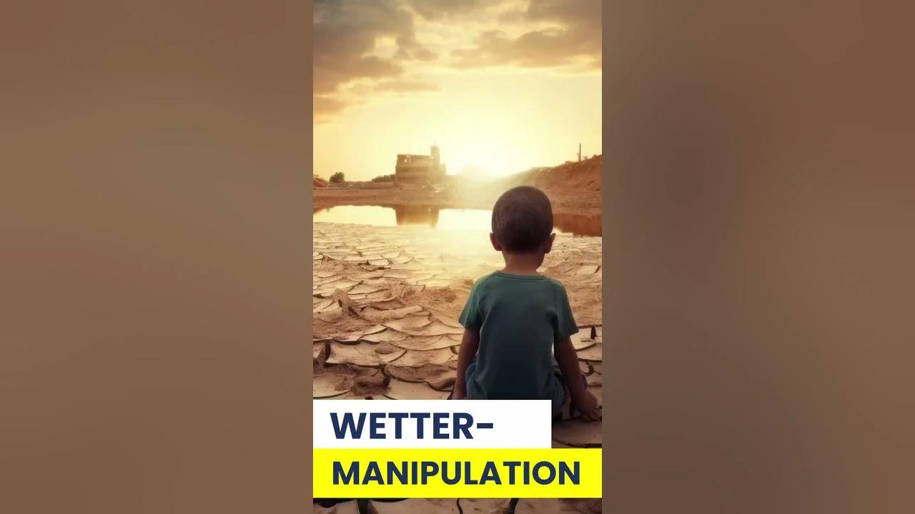 𝗞𝗼̈𝗻𝗻𝗲𝗻 𝘄𝗶𝗿 𝘂𝗻𝘀𝗲𝗿𝗲𝗺 𝗪𝗲𝘁𝘁𝗲𝗿 𝗻𝗼𝗰𝗵 𝘁𝗿𝗮𝘂𝗲𝗻? 💨🌊🤔 | 𝘄𝘄𝘄.𝗸𝗹𝗮.𝘁𝘃/𝟮𝟴𝟬𝟵𝟱