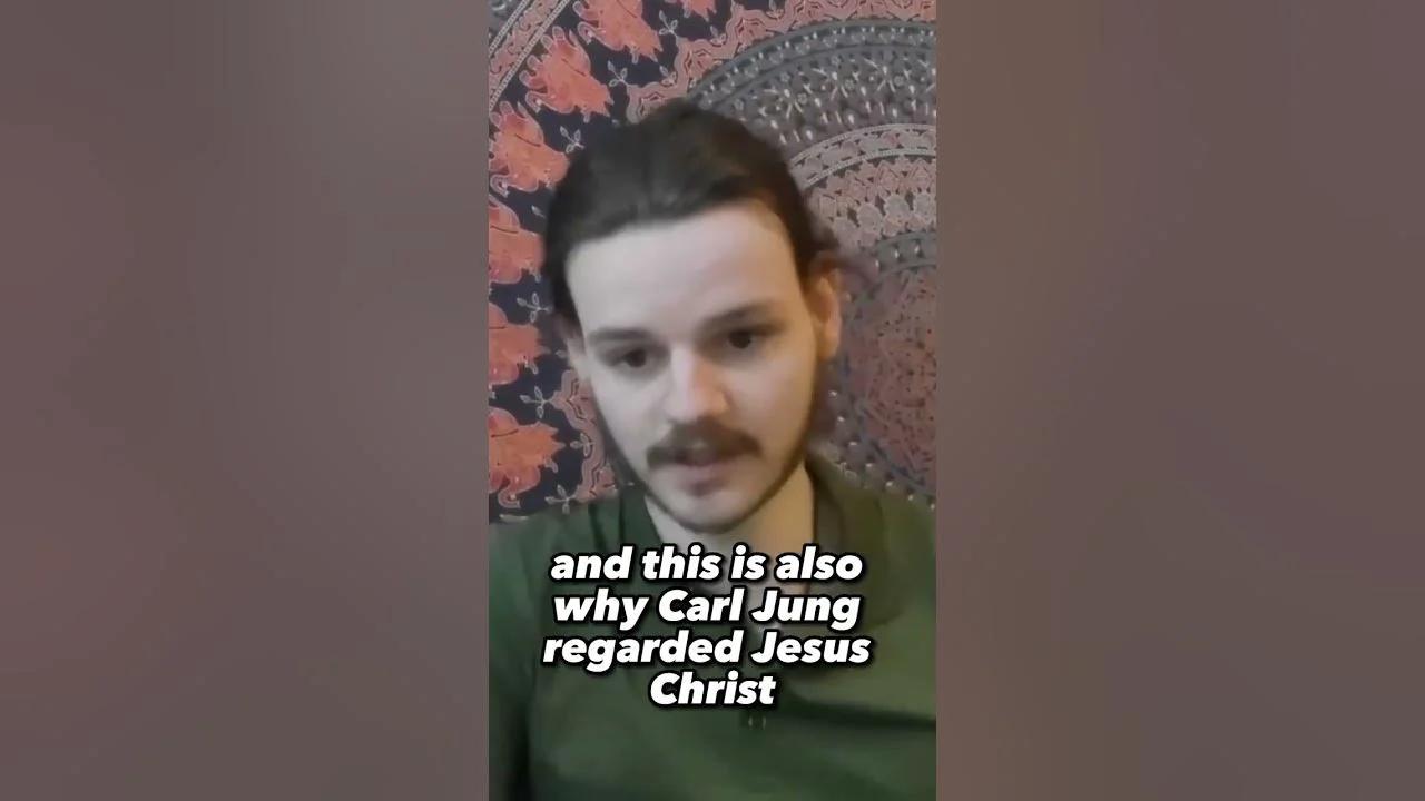 How Do We Connect With God?